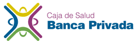 Login | Cochabamba